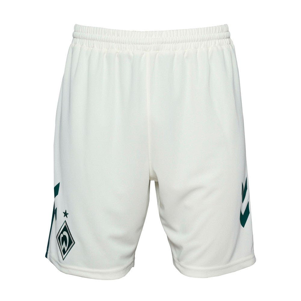 2023-24 Werder Bremen 125 Hummel anniversary football shirt New in box ...