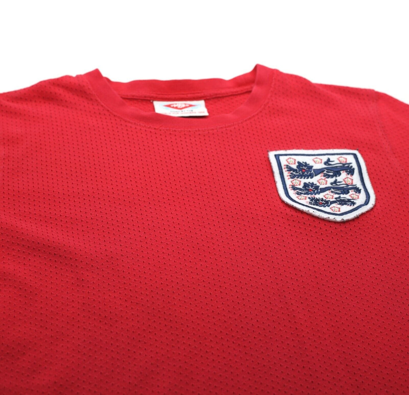 1970 Bobby MOORE #6 England Vintage Umbro Away Football Shirt (S/M) We ...