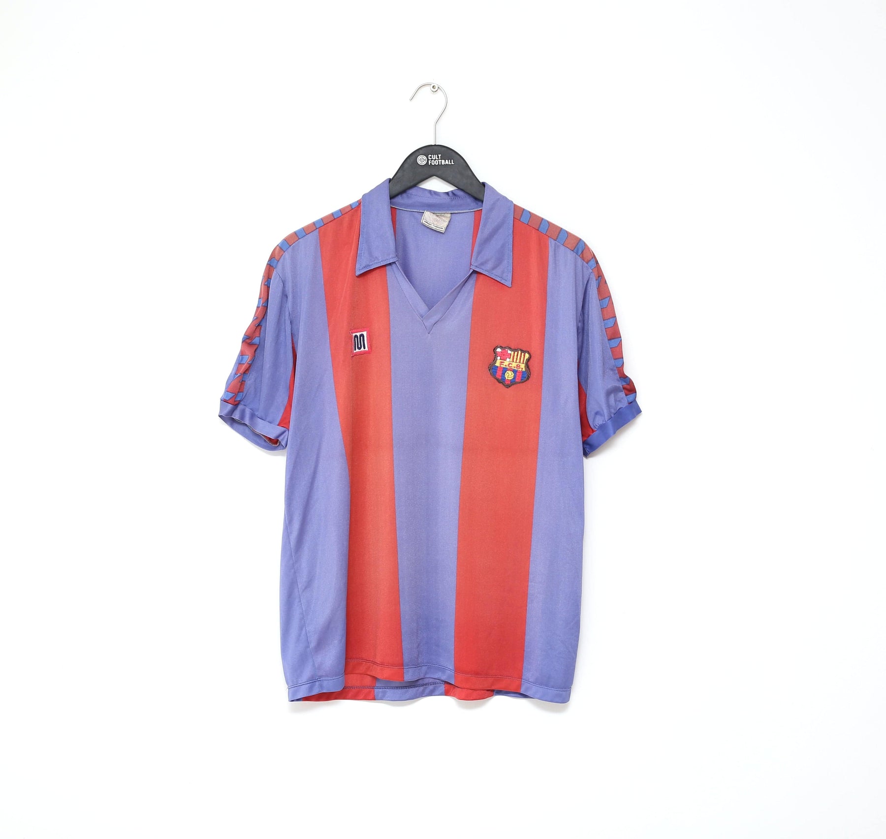 Classic Kit Maradona Argentina Home Kit Classic Figure - 2 Inch ...