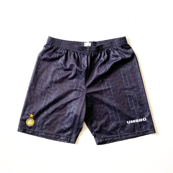 R9 Vintage Shirts | Ronaldo Vintage 90s Kits Inter, Real Madrid ...