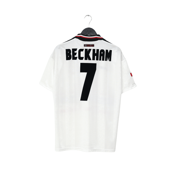 R9 Vintage Shirts | Ronaldo Classic Kits Inter, Real Madrid, Brazil ...