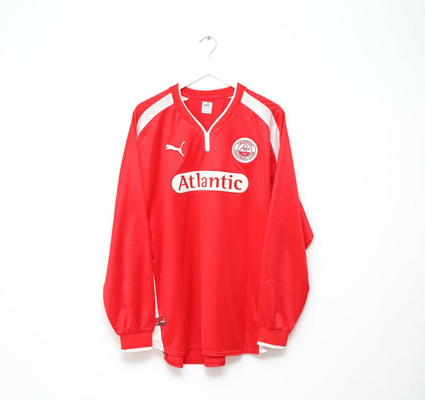 Our Full Collection | Classic, Retro & Vintage Football Shirts Tagged ...