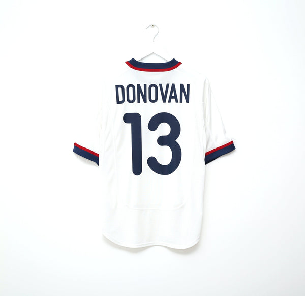 Vintage International Football Shirts | Vintage Football Shirts Tagged ...