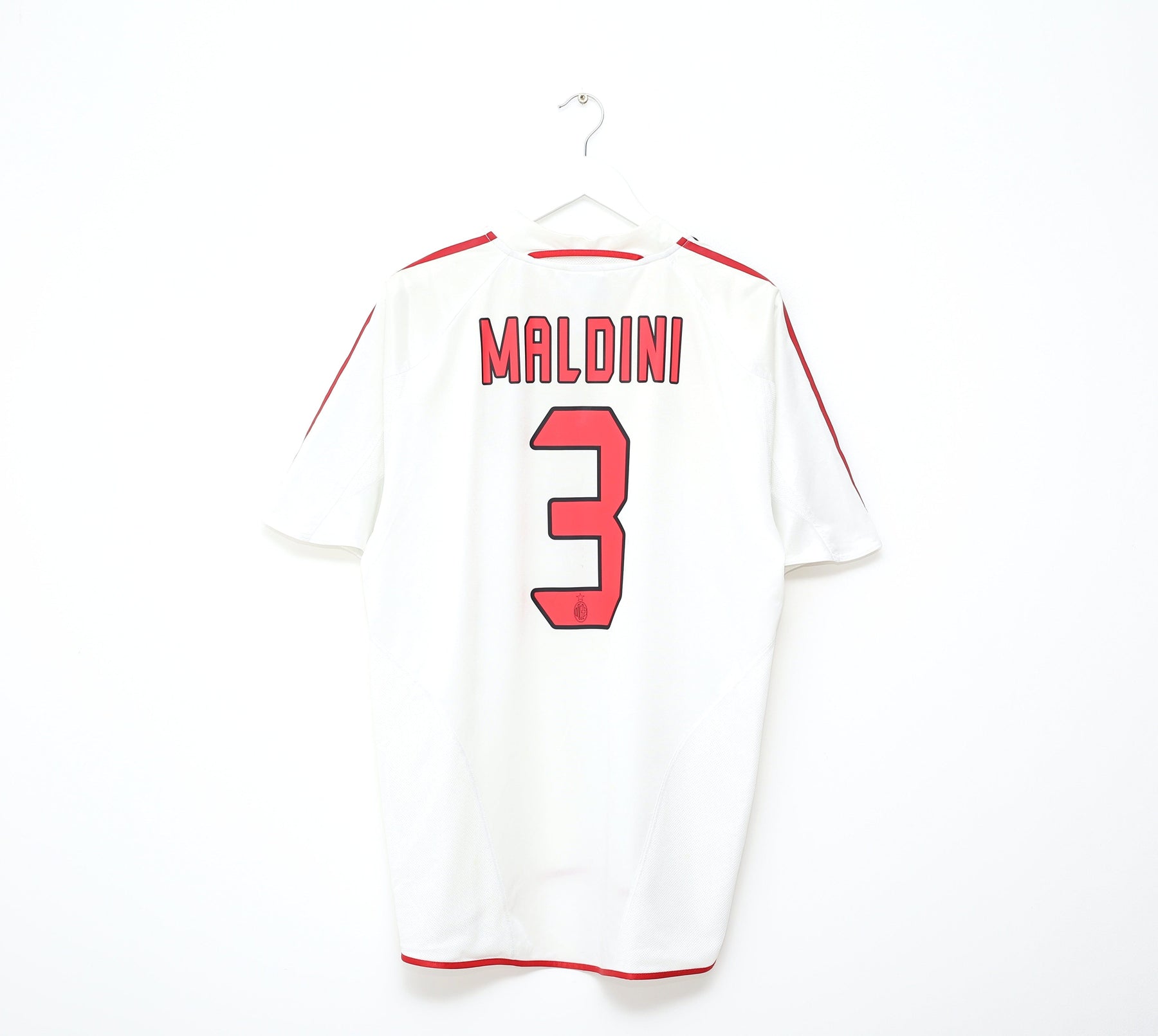 Football Shirt Collective - shop for retro, vintage football shirts
