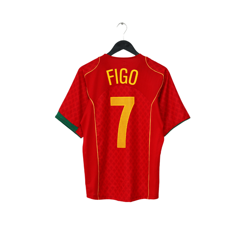 How to spot a fake football shirt in 2024 | Complete guide - Football ...