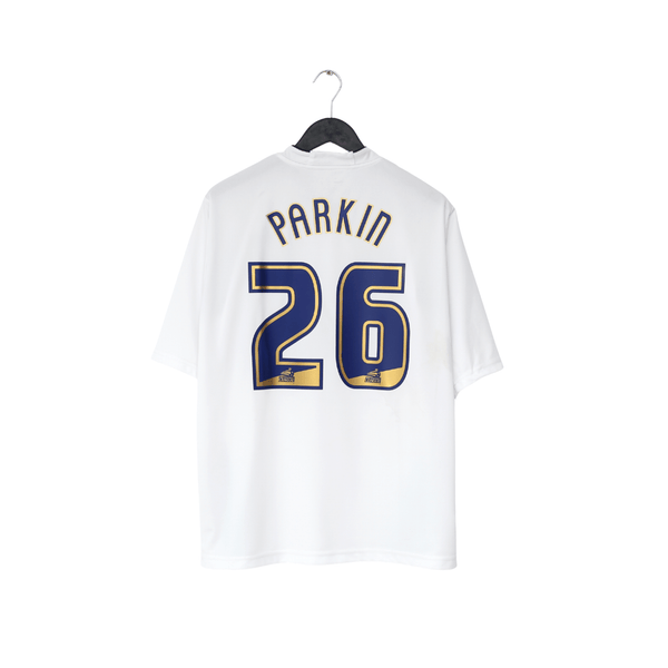 Our Full Collection | Classic, Retro & Vintage Football Shirts Tagged ...