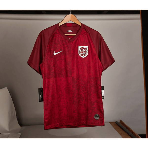 Retro European International Football Shirts | Classic Kits - Football ...