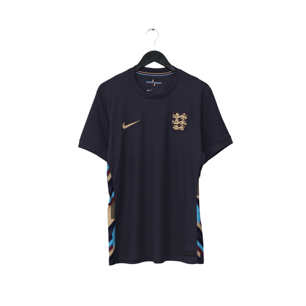 R9 Vintage Shirts | Ronaldo Classic Kits Inter, Real Madrid, Brazil ...
