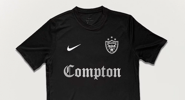 Retro Henry Arsenal Shirts | Thierry Henry Classic & Legendary Kits ...