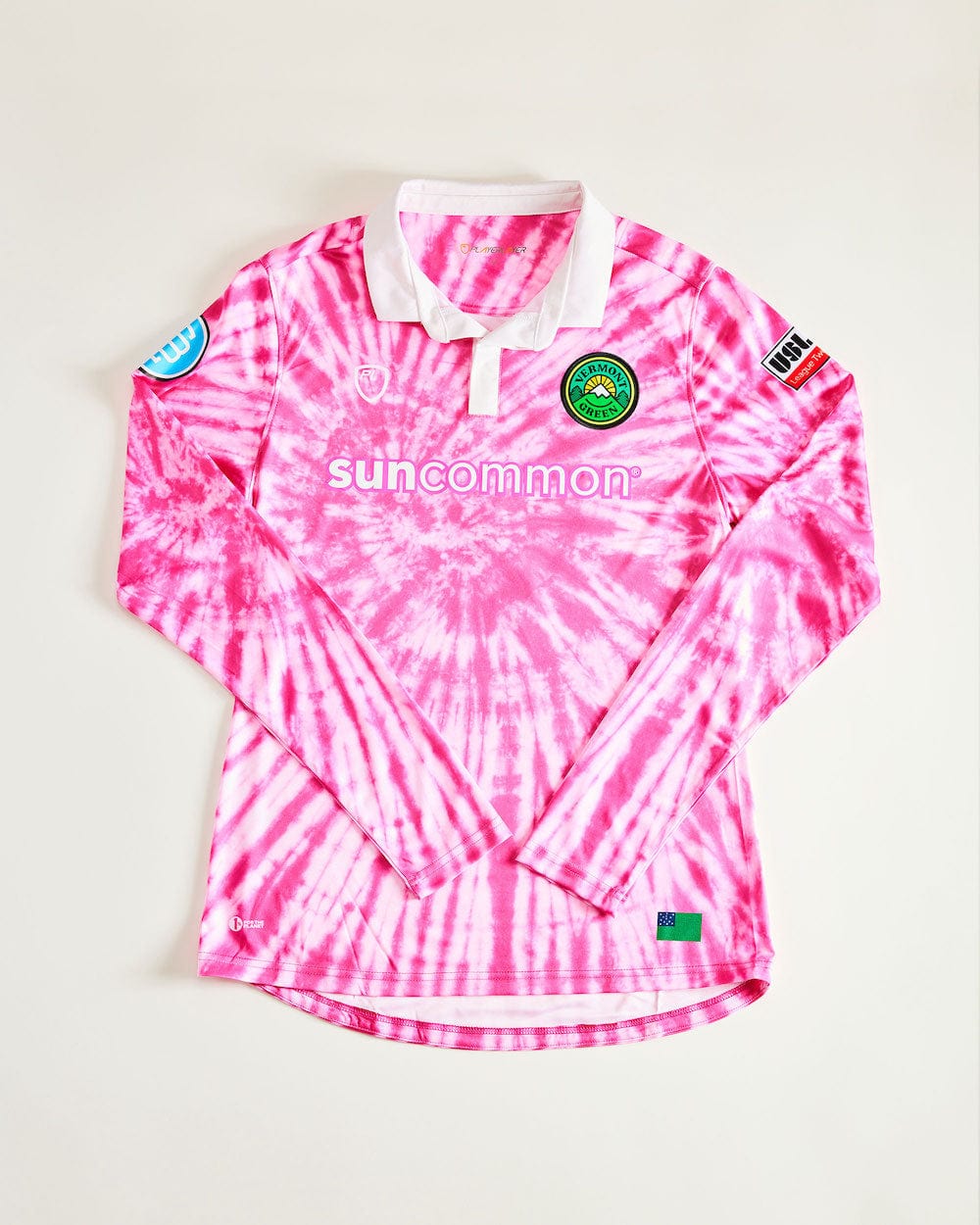 Retro MLS Shirts | 90s, Classic & Vintage Football Shirts - Football ...