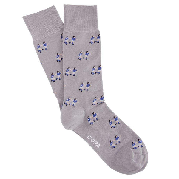 Retro Fooball Socks & Scarves | Classic & Vintage Football Kit Tagged ...